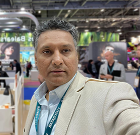 18 Hole Foxbridge Golf Club in Uxbridge, Toronto, ONT